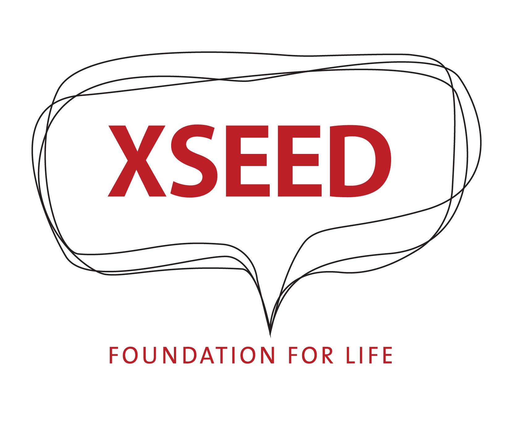 XSEED SuperTeacher Web App! | XSEED Education